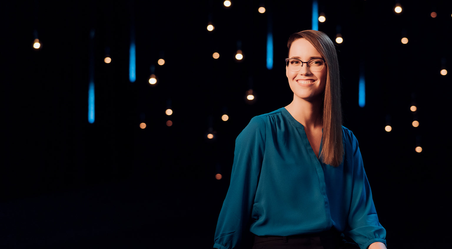 About Us | Outlier.org