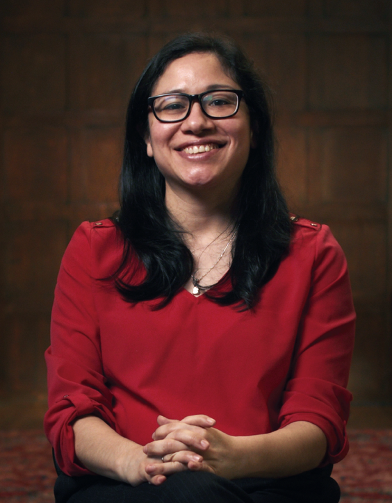 Intro to Microeconomics | Outlier.org