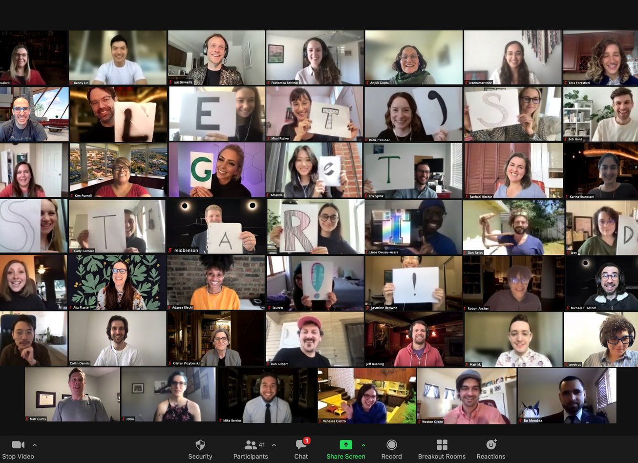 Careers | Outlier.org