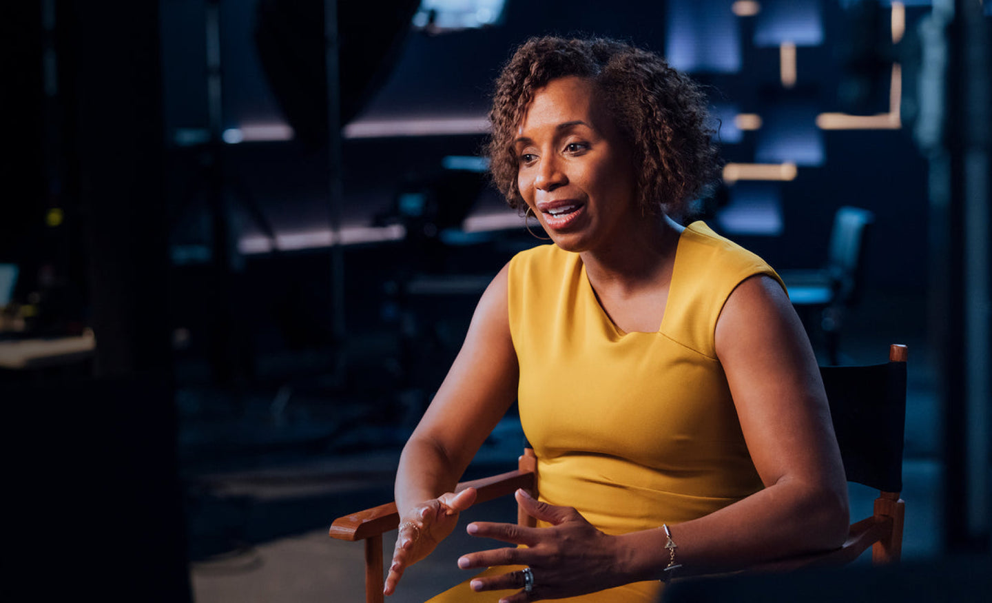 About Us | Outlier.org