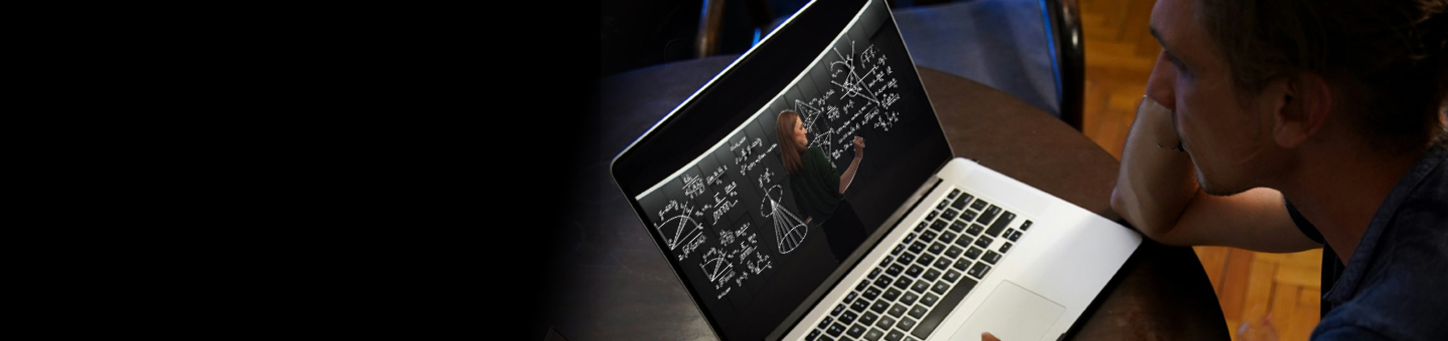 About Us | Outlier.org