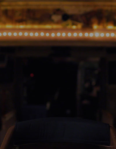 About Us | Outlier.org