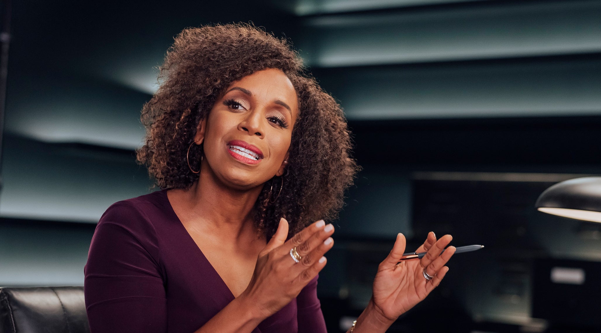 Intro to Financial Accounting