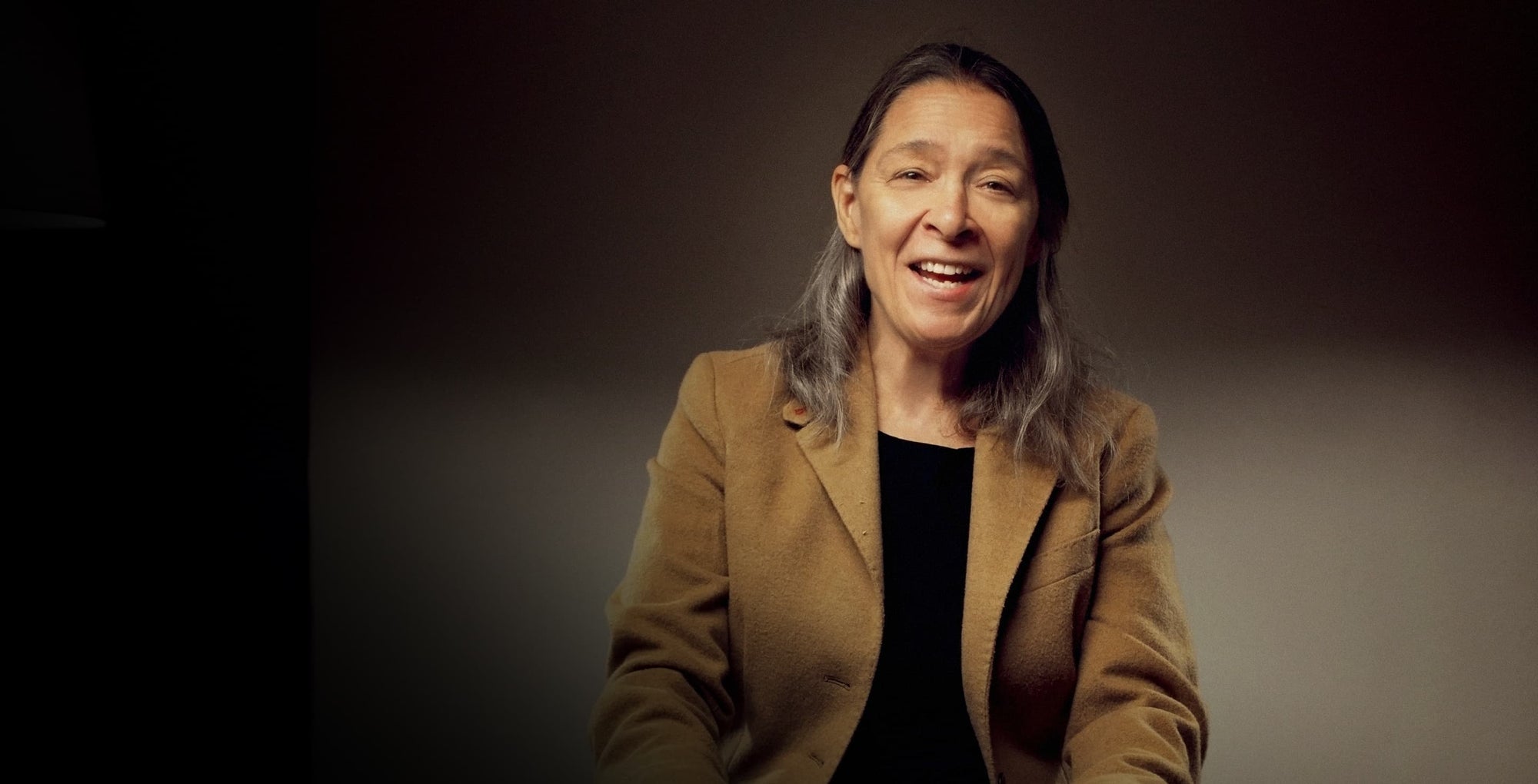 Intro to Statistics | Outlier.org