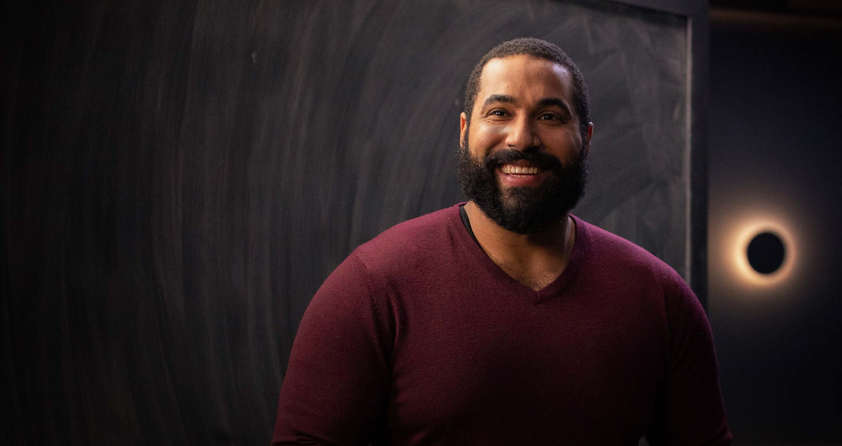 Outlier.org | The World's Best Online Education