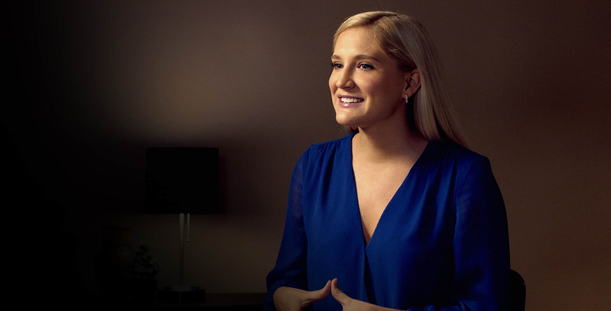 Intro to Statistics | Outlier.org