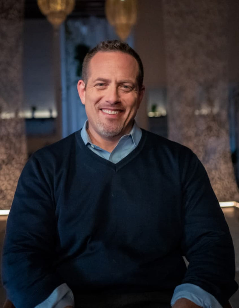 Intro to Psychology | Outlier.org