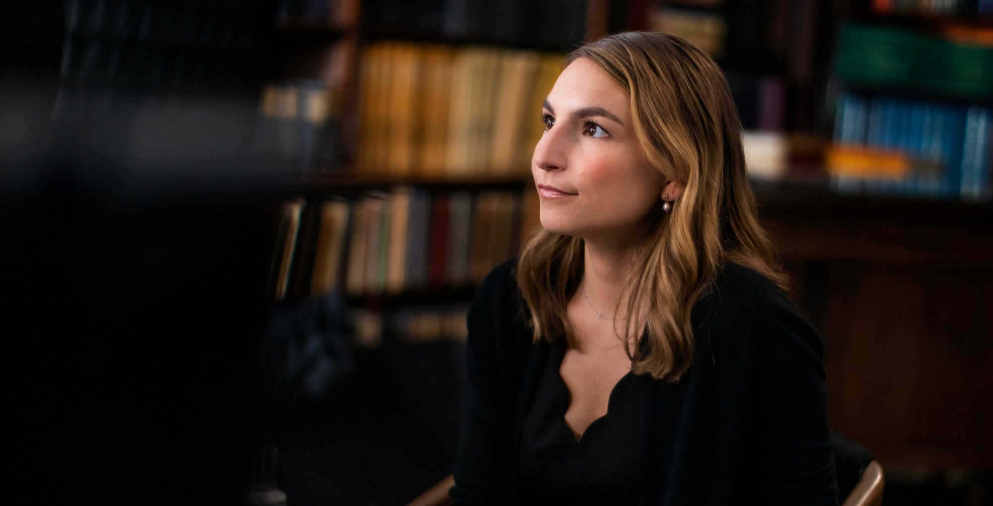 Intro to Psychology | Outlier.org