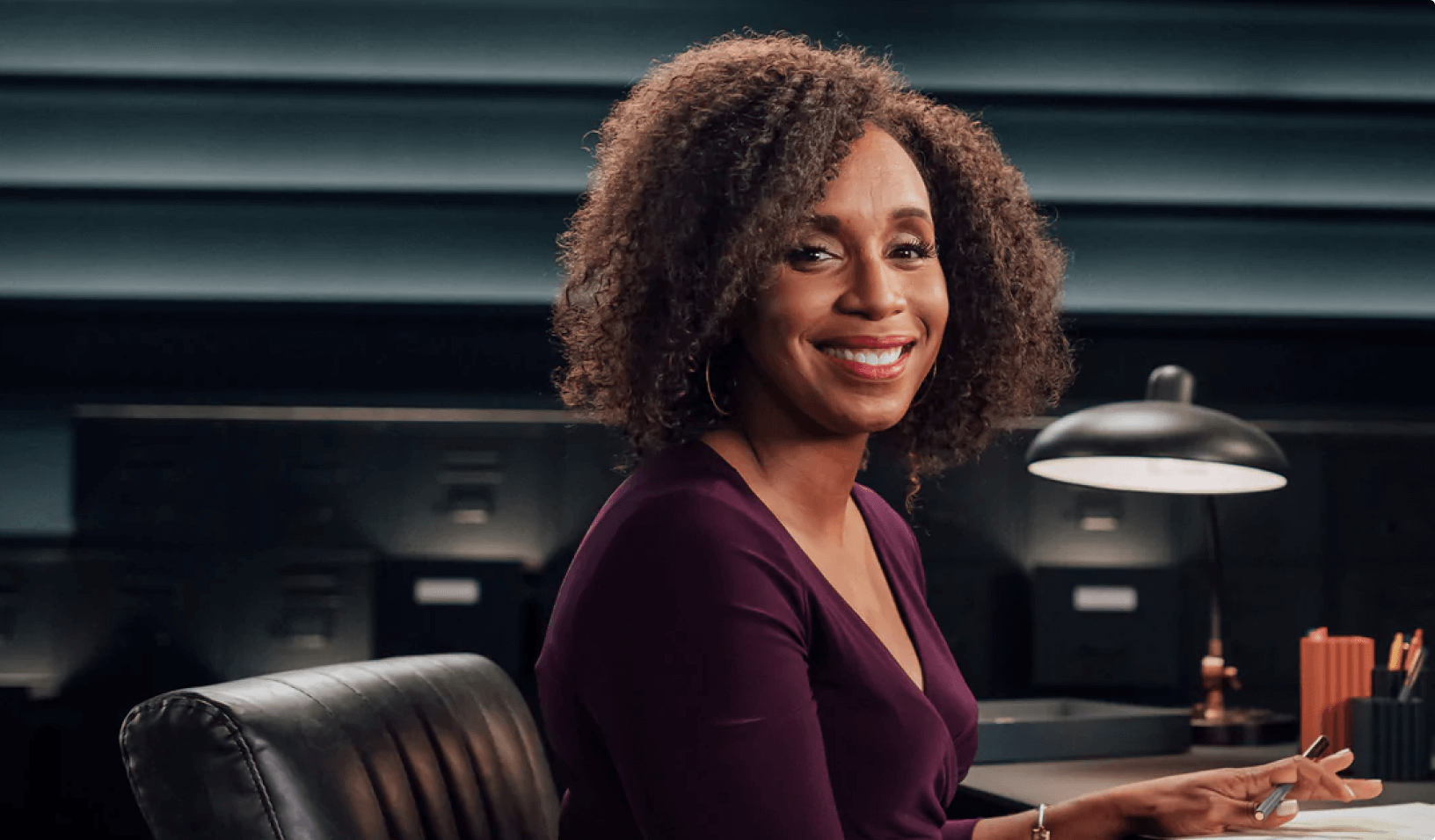 Outlier.org | The World's Best Online Education