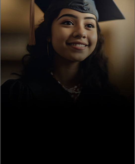 Outlier.org | The World's Best Online Education