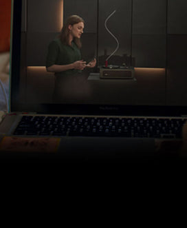 Outlier.org | The World's Best Online Education