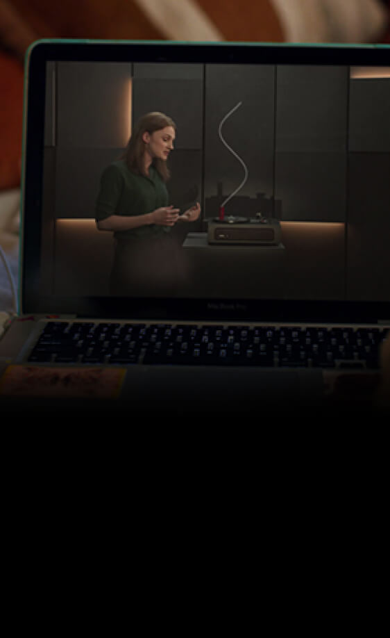 Outlier.org | The World's Best Online Education