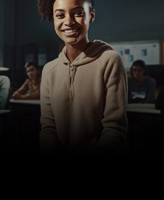 Outlier.org | The World's Best Online Education