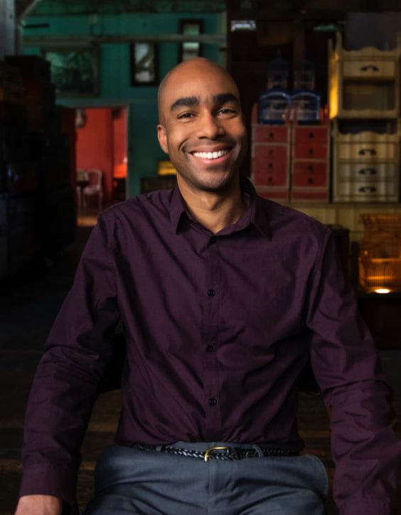 Intro to Psychology | Outlier.org