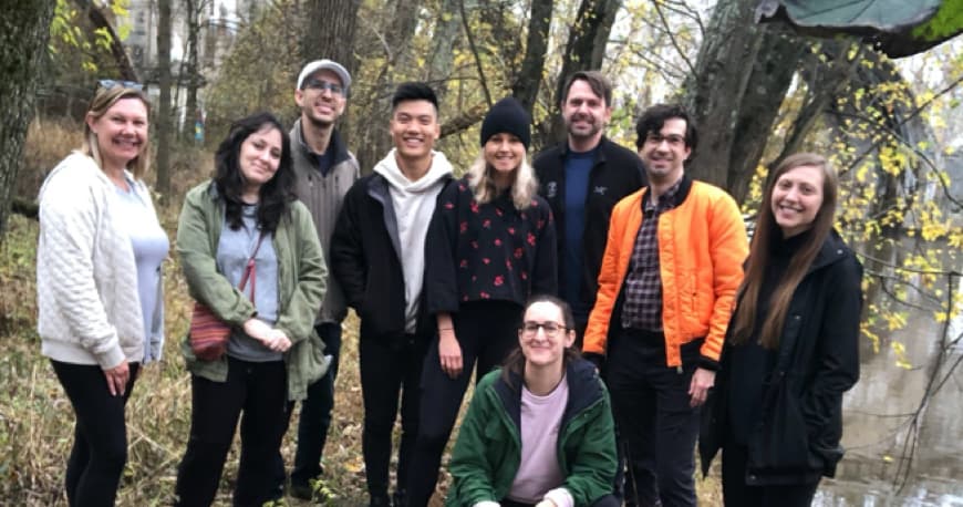 Careers | Outlier.org