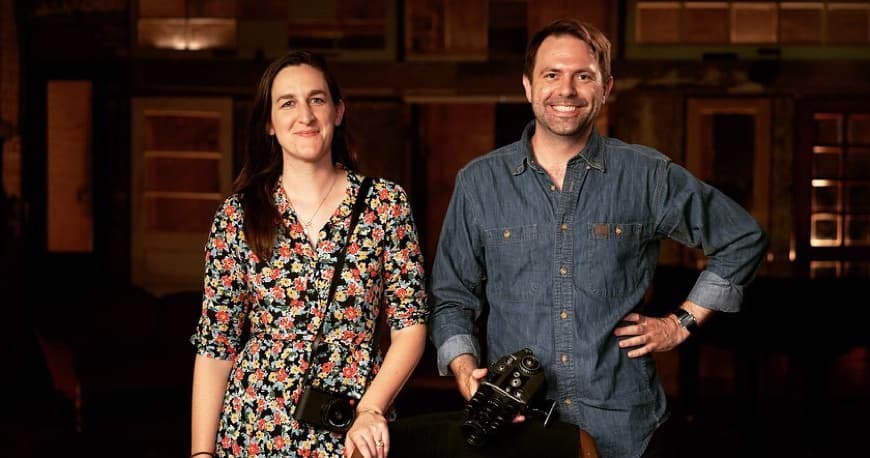 Careers | Outlier.org