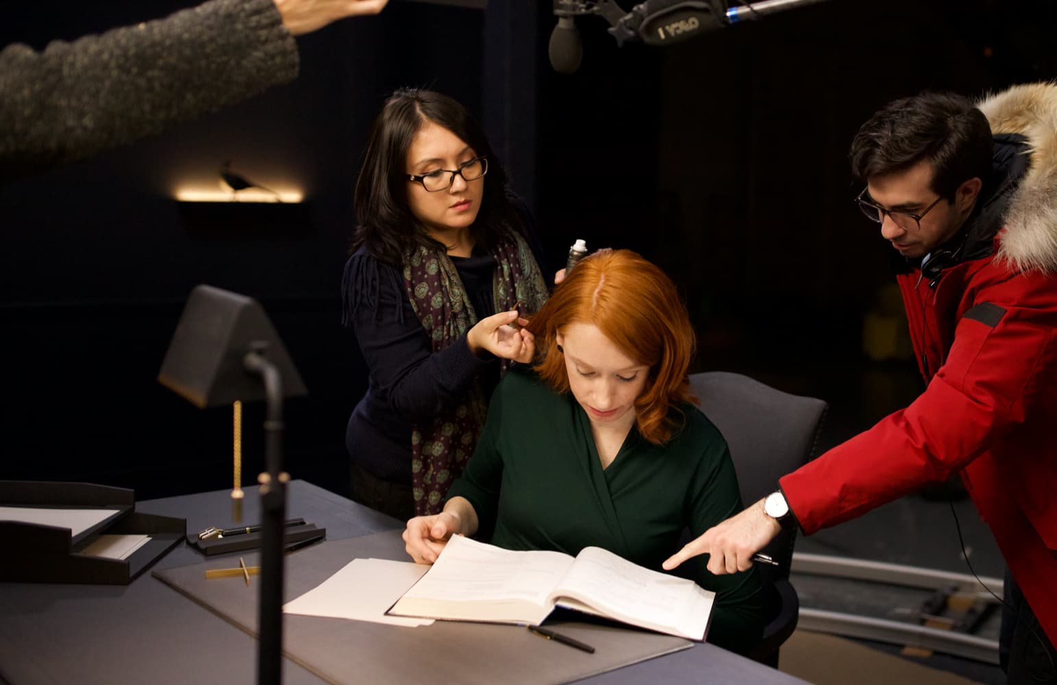 Careers | Outlier.org