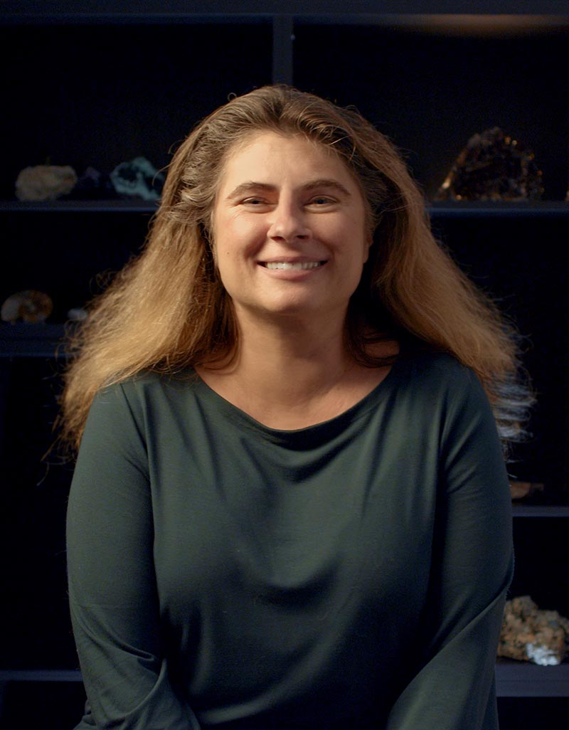 Outlier.org | The World's Best Online Education