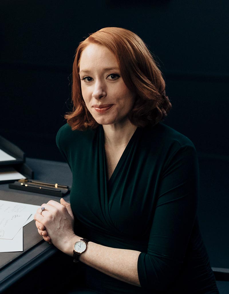 Calculus I | Outlier.org