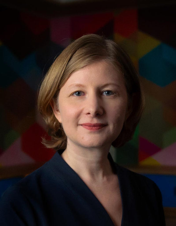 Intro to Psychology | Outlier.org