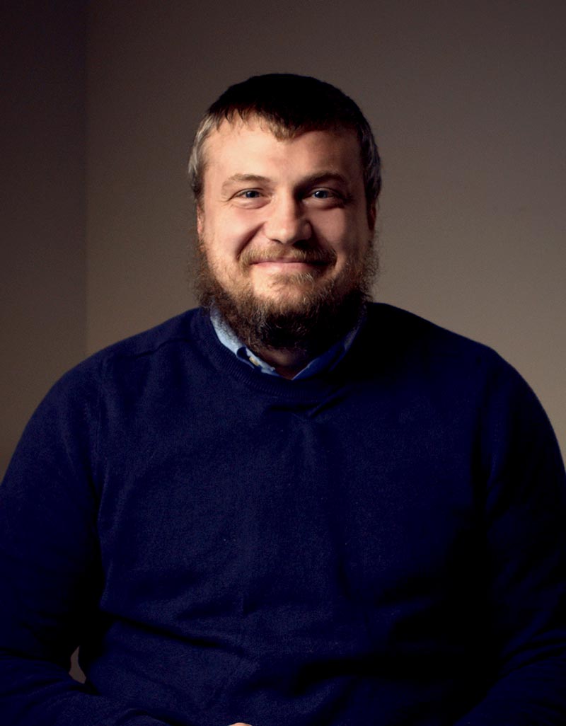 Intro to Statistics | Outlier.org