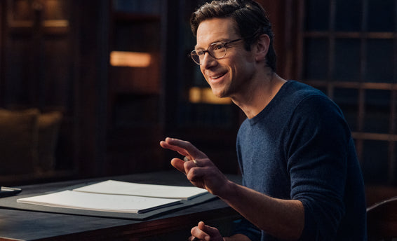 Outlier.org | The World's Best Online Education