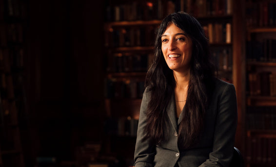 About Us | Outlier.org