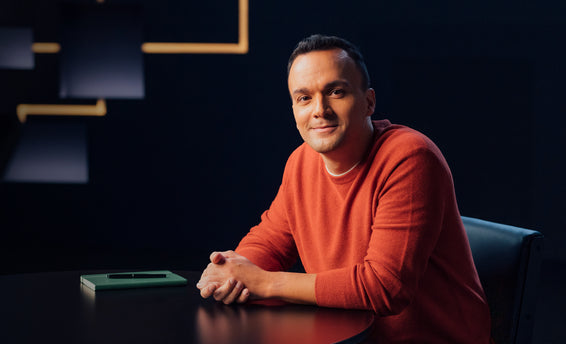 Outlier.org | The World's Best Online Education