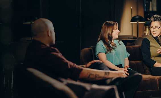 Outlier.org | The World's Best Online Education