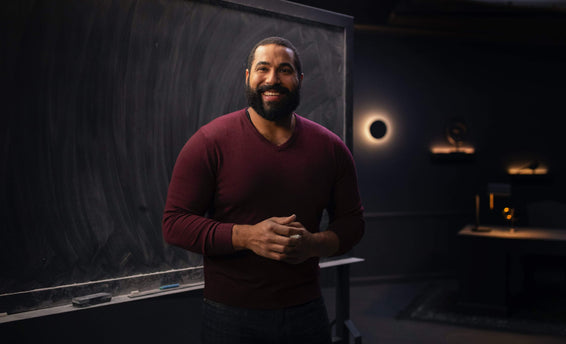 About Us | Outlier.org