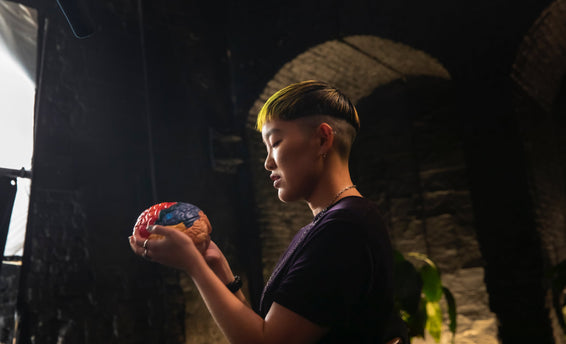 About Us | Outlier.org